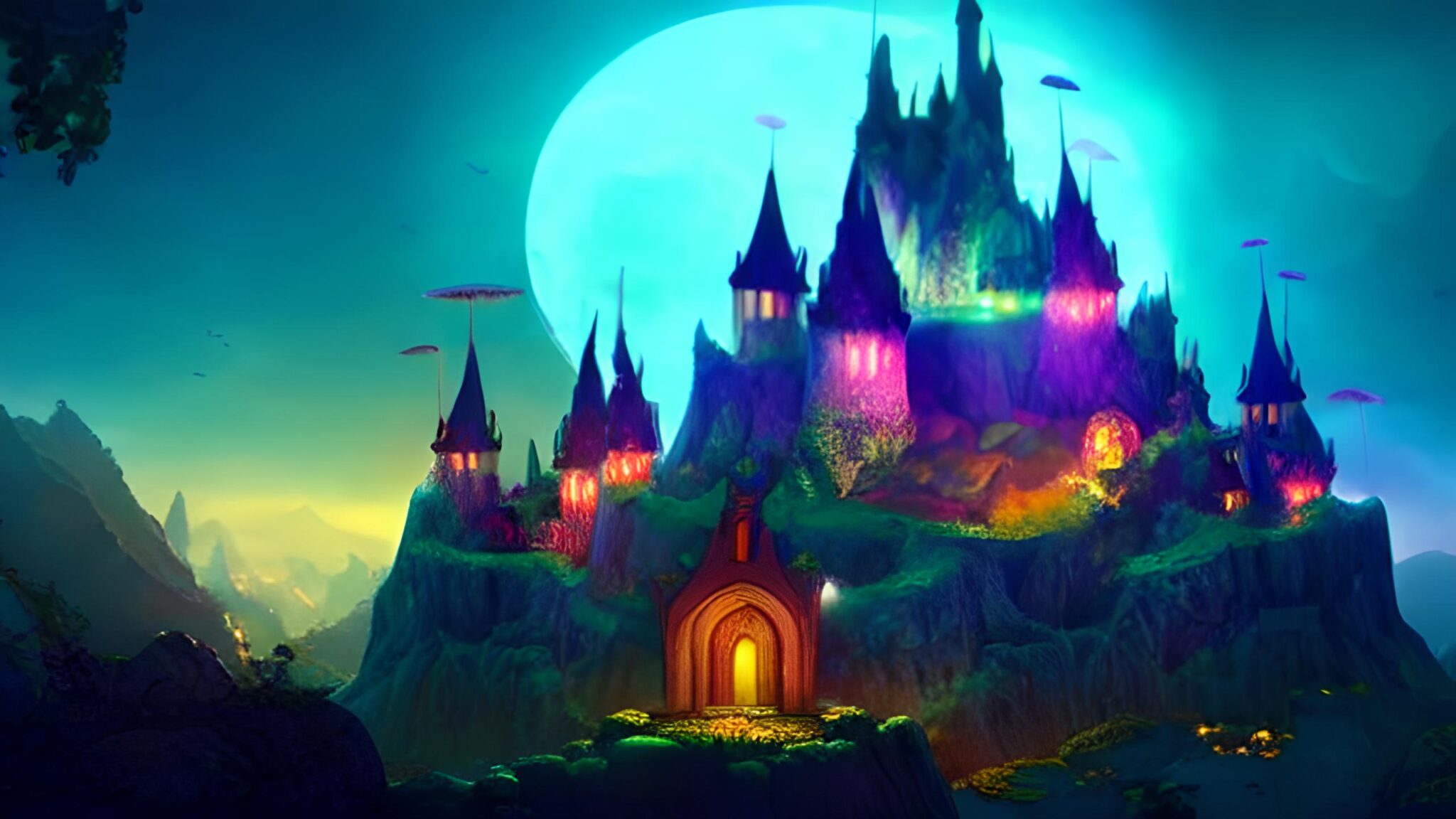 Runwayの始め方と使い方